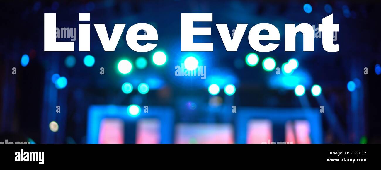 Covid meeting production hi-res stock photography and images - Alamy