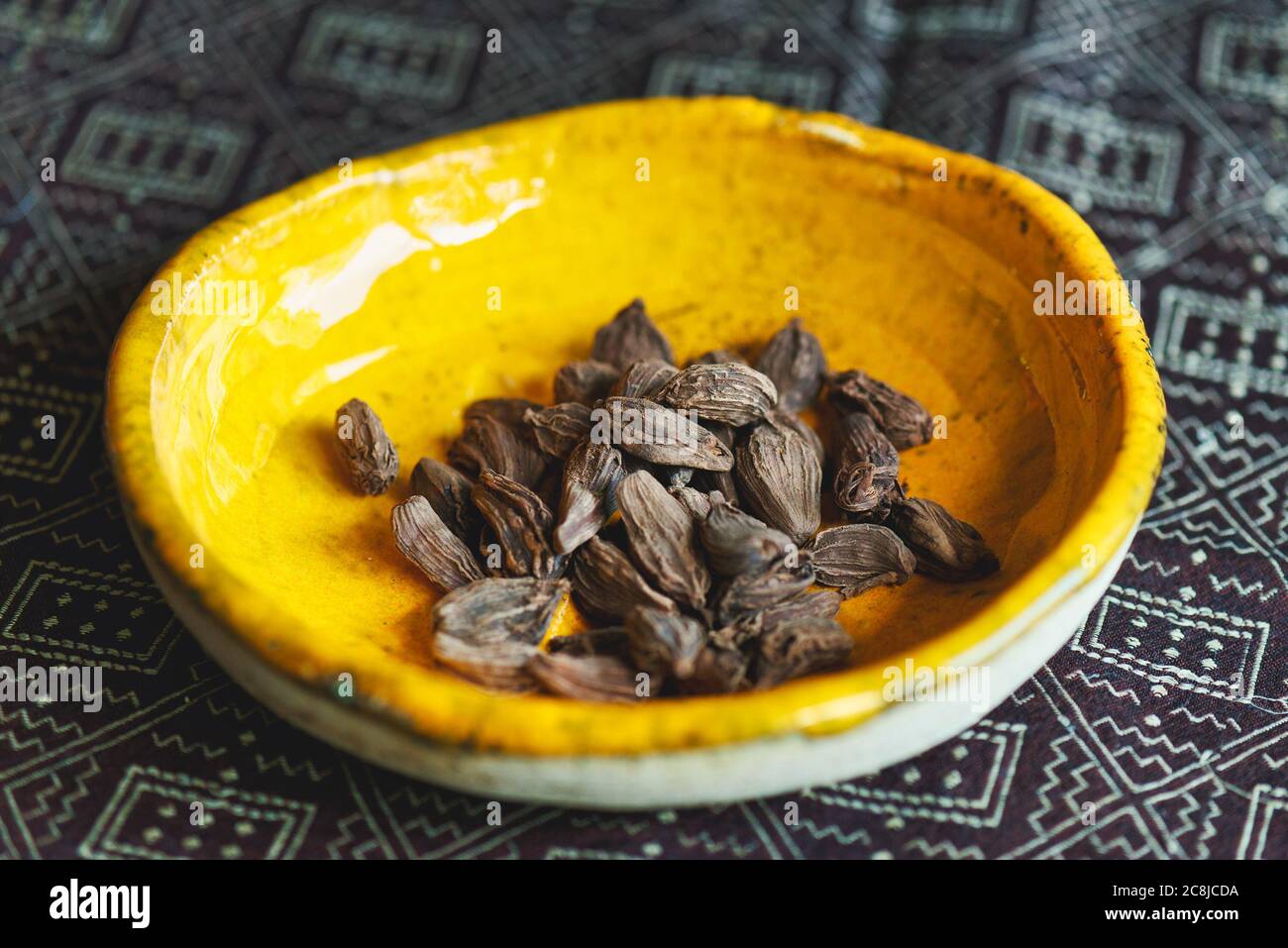 Organic body care dry hi-res stock photography and images - Alamy