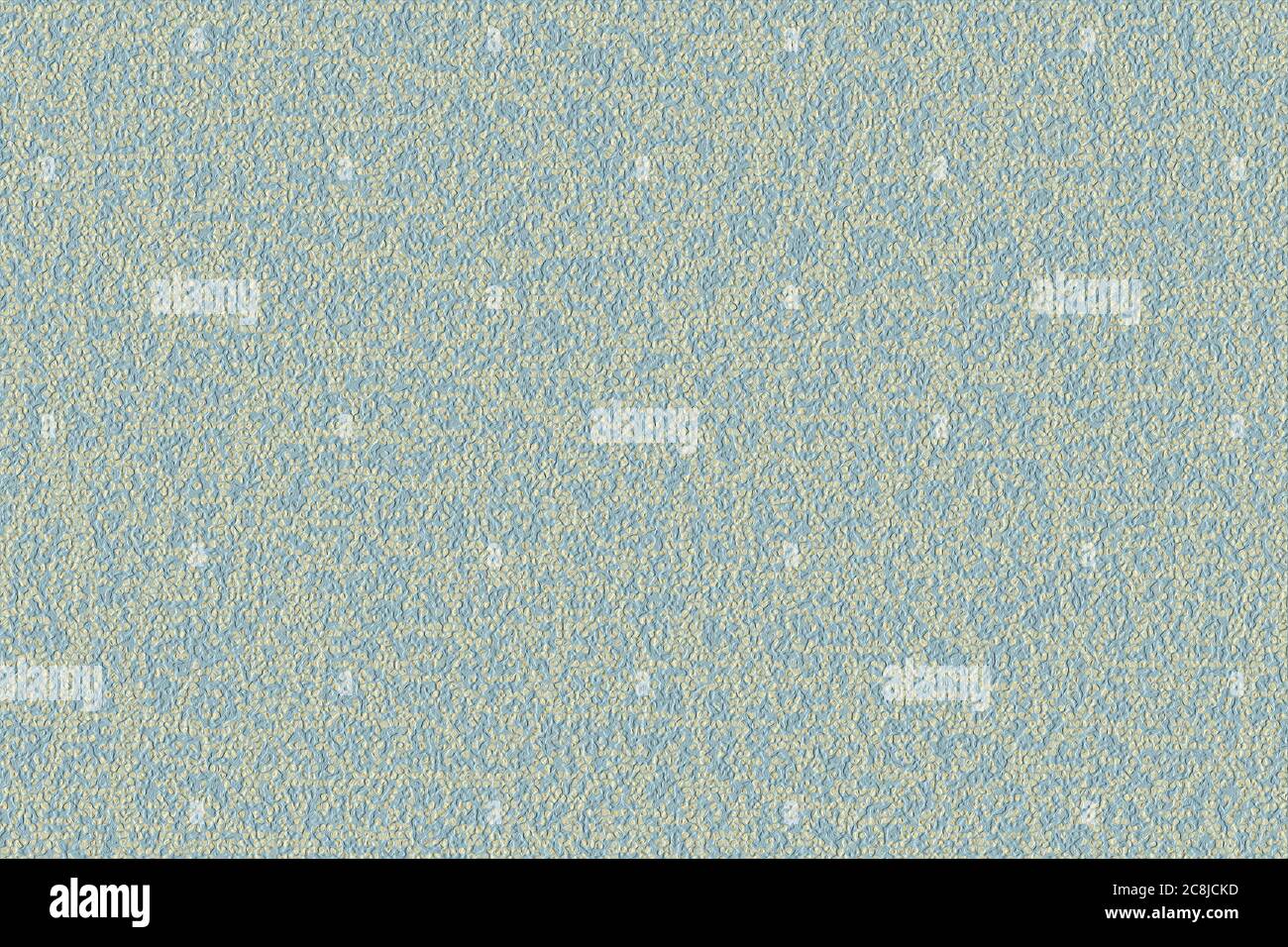 texture of a cracked melon crust for a background in gray tones Stock ...