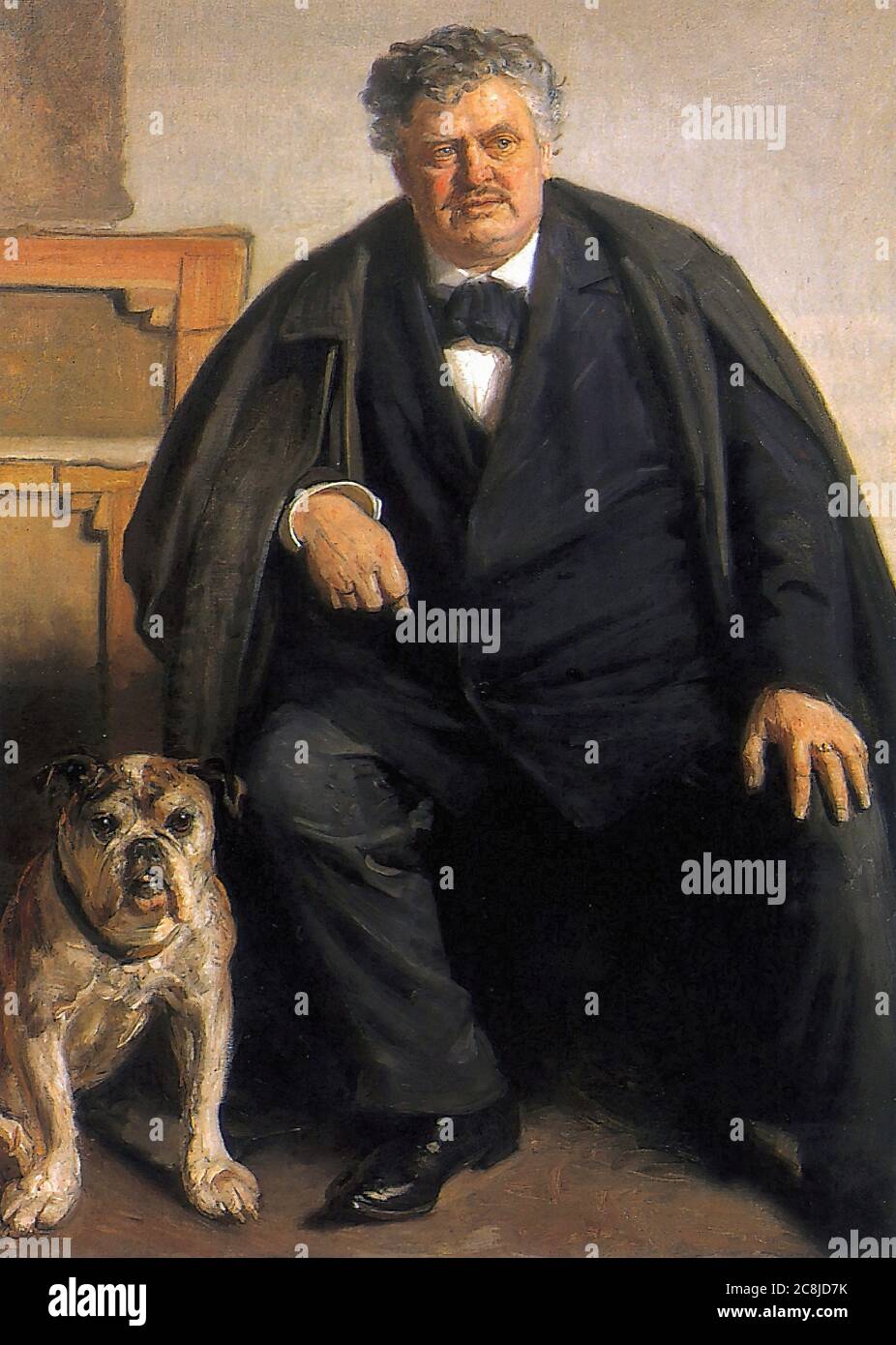 Michael locher hi-res stock photography and images - Alamy