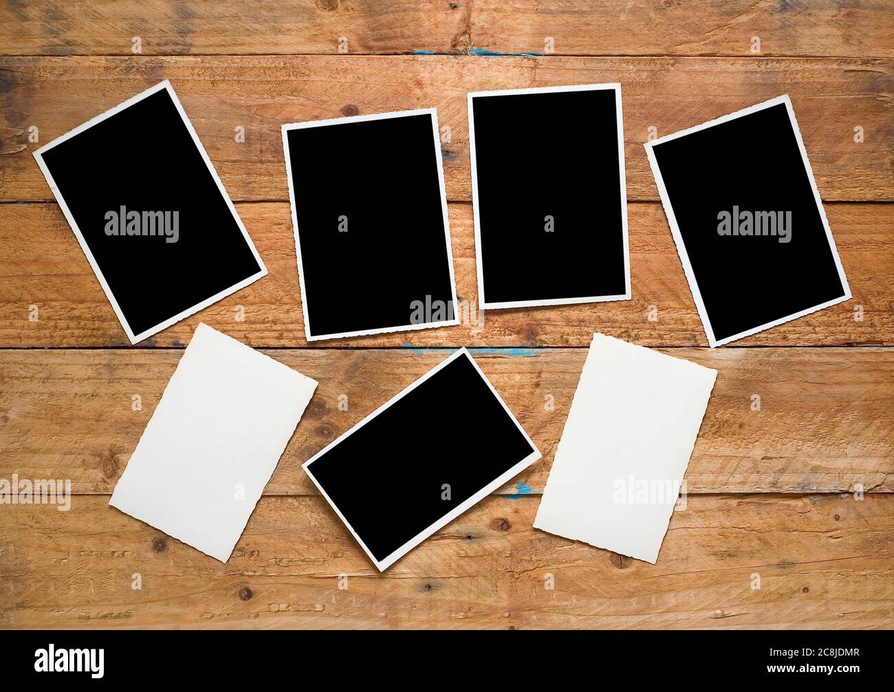 Scope framework hi-res stock photography and images - Alamy