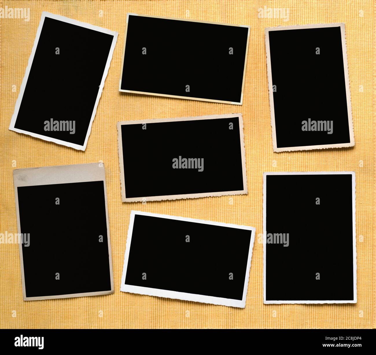 Scope framework hi-res stock photography and images - Alamy