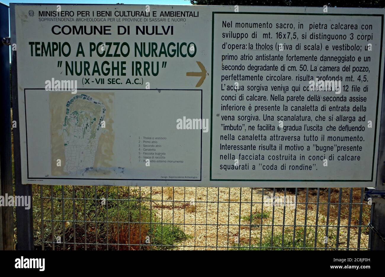 Archeological history hi-res stock photography and images - Alamy