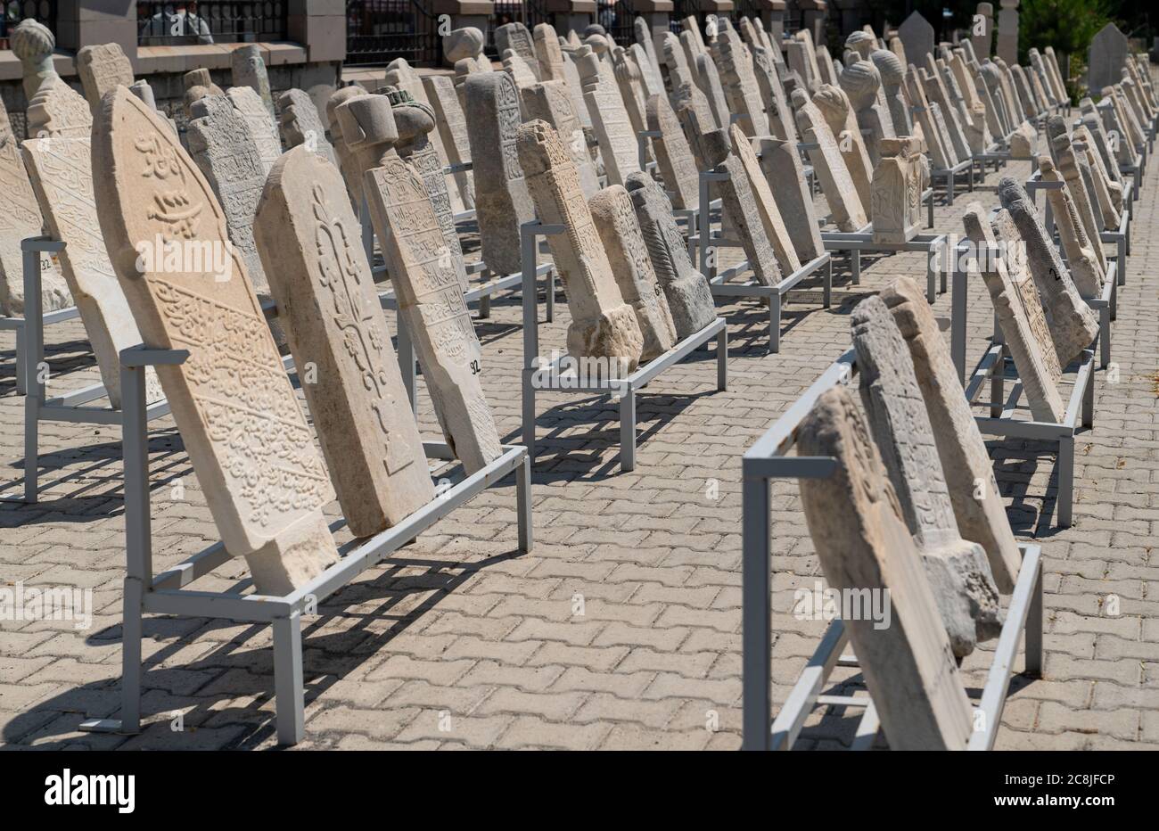 Travel aksehir turkey hi-res stock photography and images - Alamy