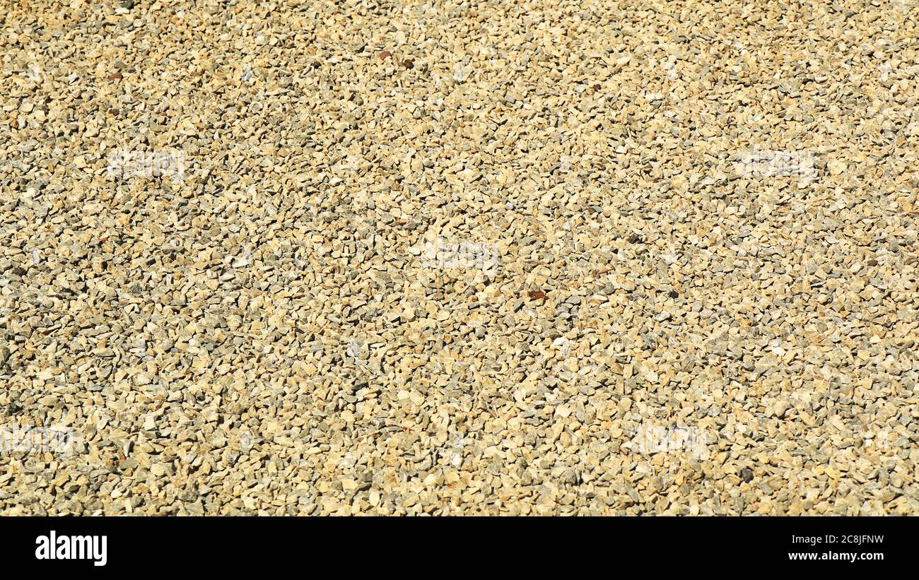 Small pebble hi-res stock photography and images - Alamy