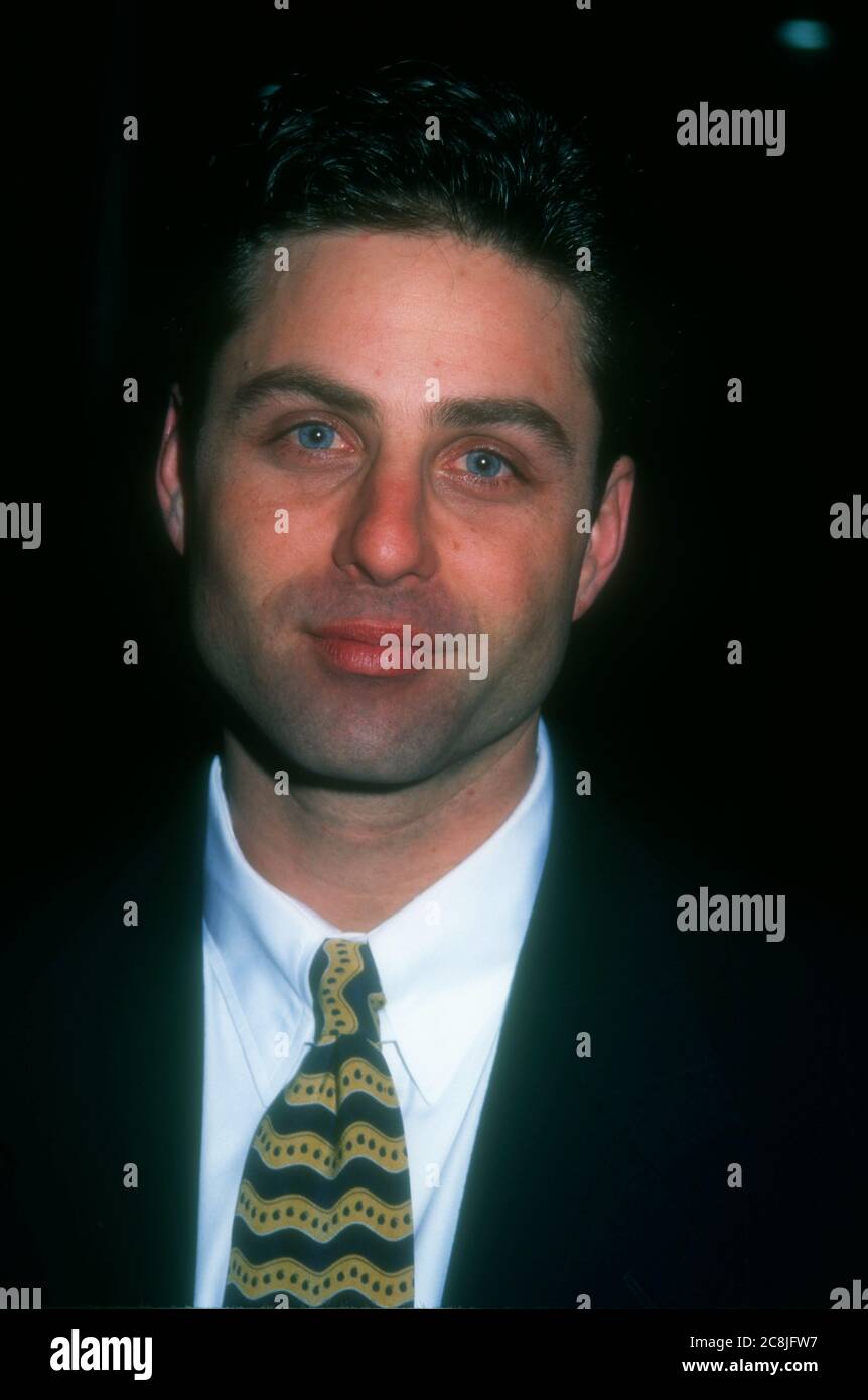 Mark walberg hi-res stock photography and images - Alamy