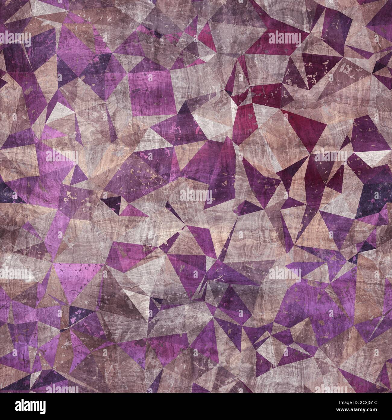 Tyrian purple fabric hi-res stock photography and images - Alamy