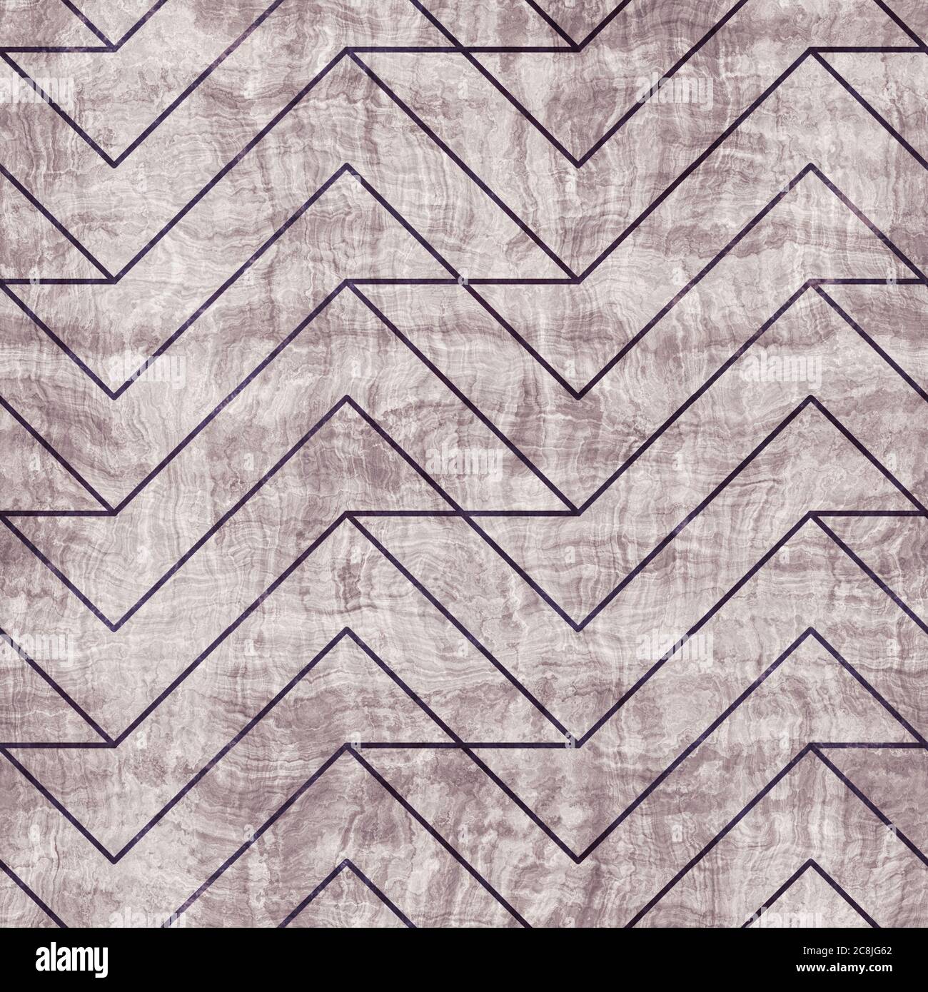 Tyrian purple fabric hi-res stock photography and images - Alamy