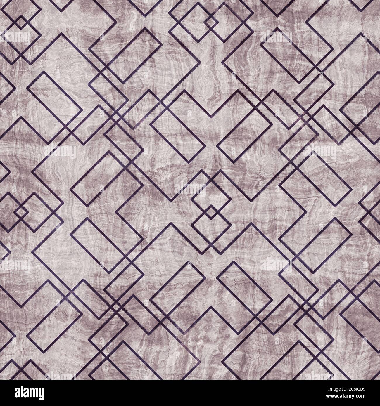 Tyrian purple fabric hi-res stock photography and images - Alamy