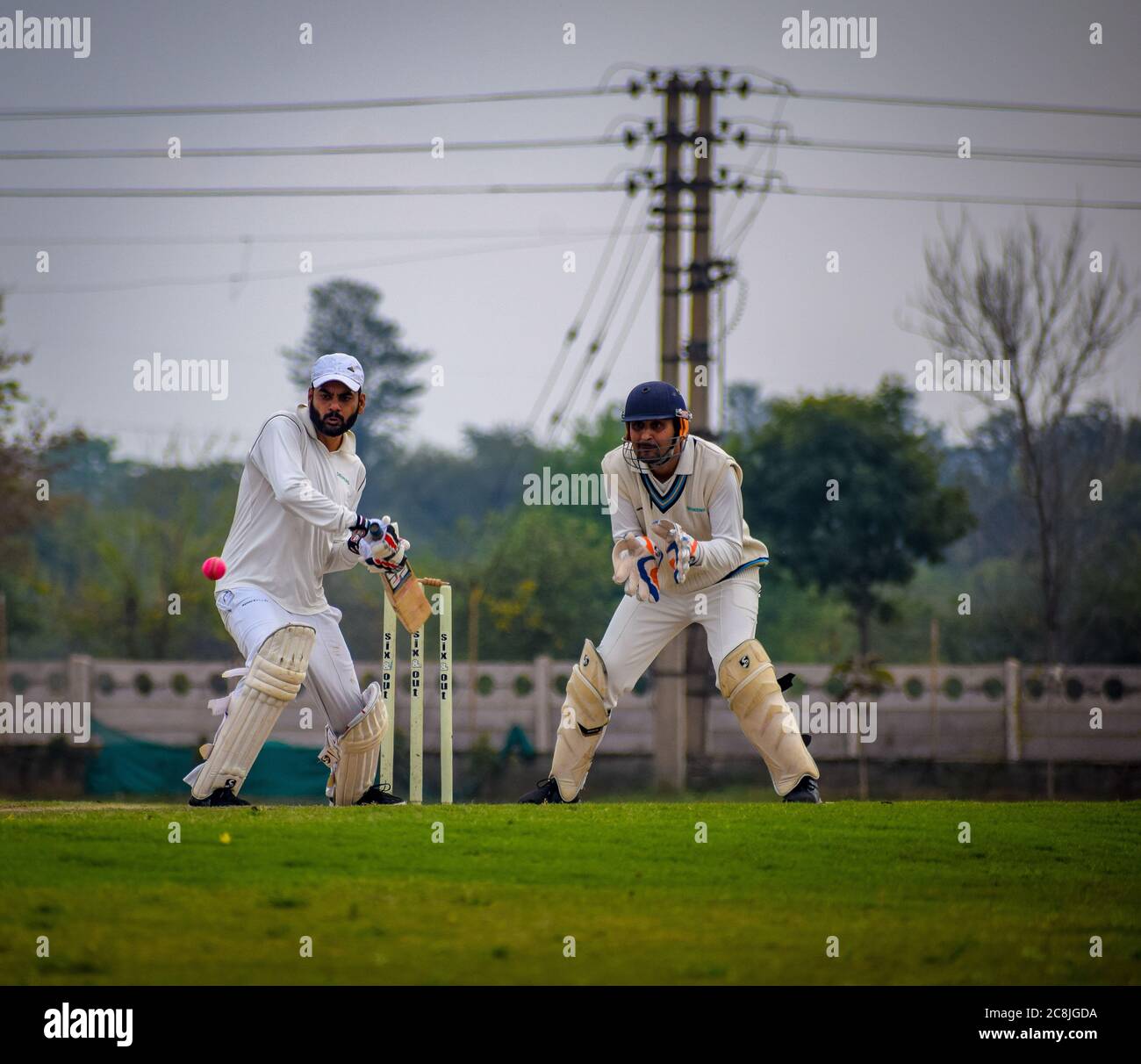 Action skill sports venue competition sportswear hi-res stock ...