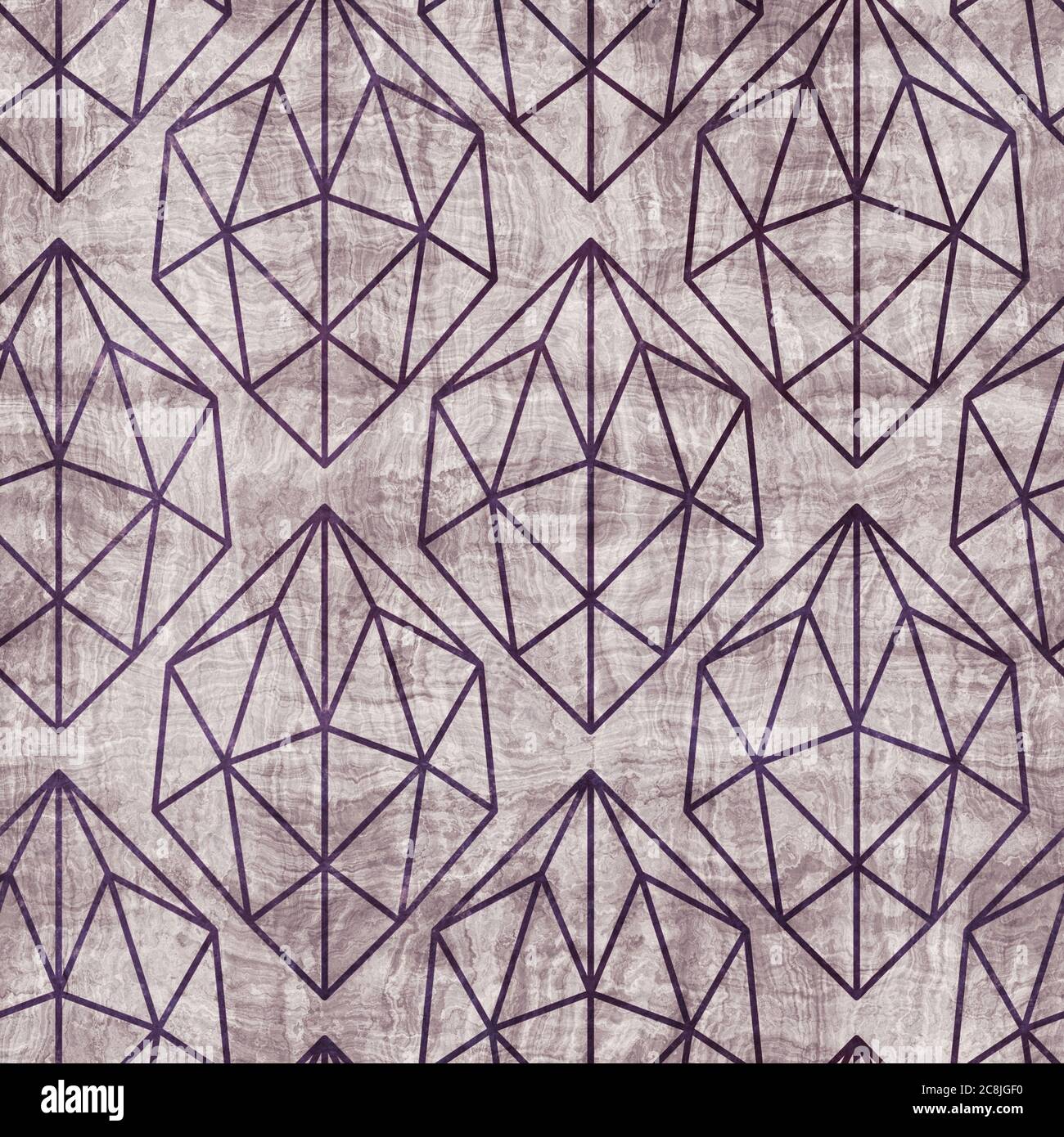 Tyrian purple fabric hi-res stock photography and images - Alamy