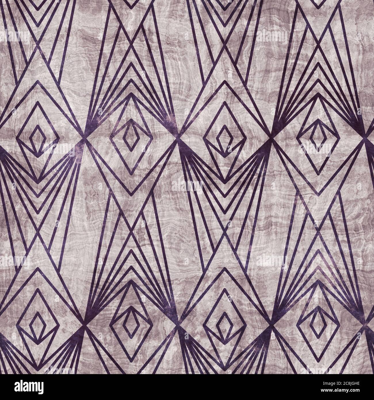 Tyrian purple fabric hi-res stock photography and images - Alamy