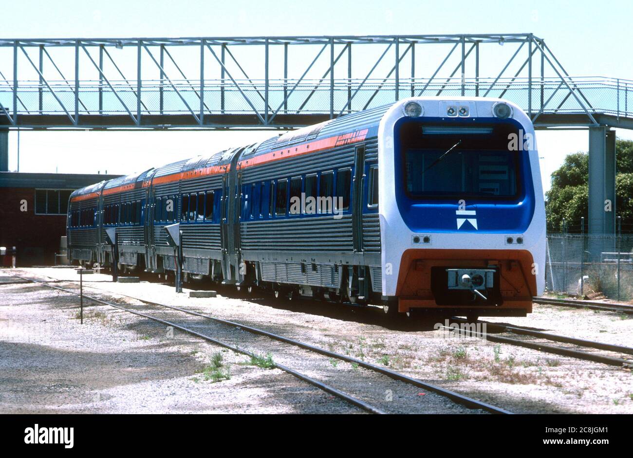 Are Dogs Allowed On Perth Trains
