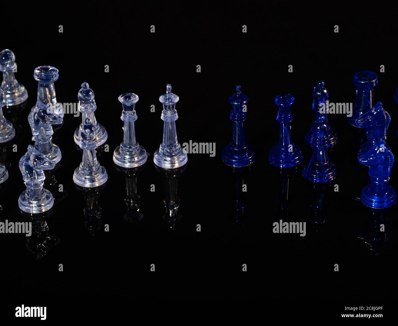 64 squares hi-res stock photography and images - Alamy