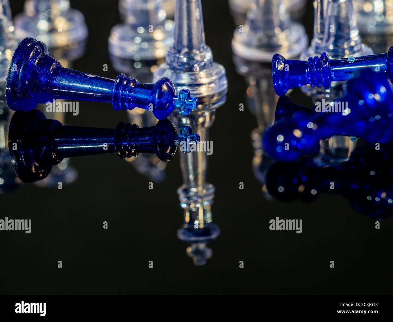 64 squares hi-res stock photography and images - Alamy