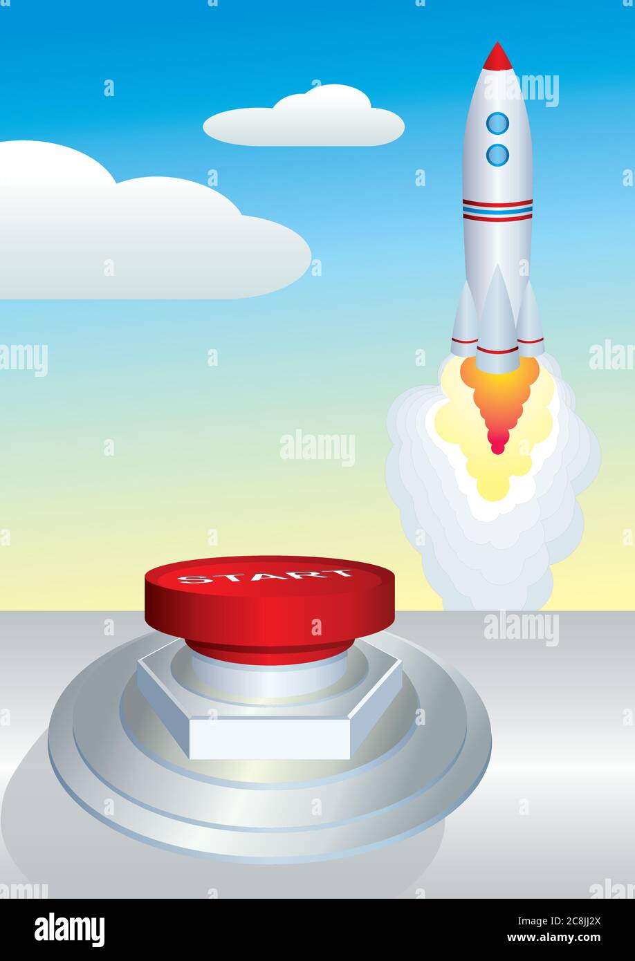 Button image hi-res stock photography and images - Alamy