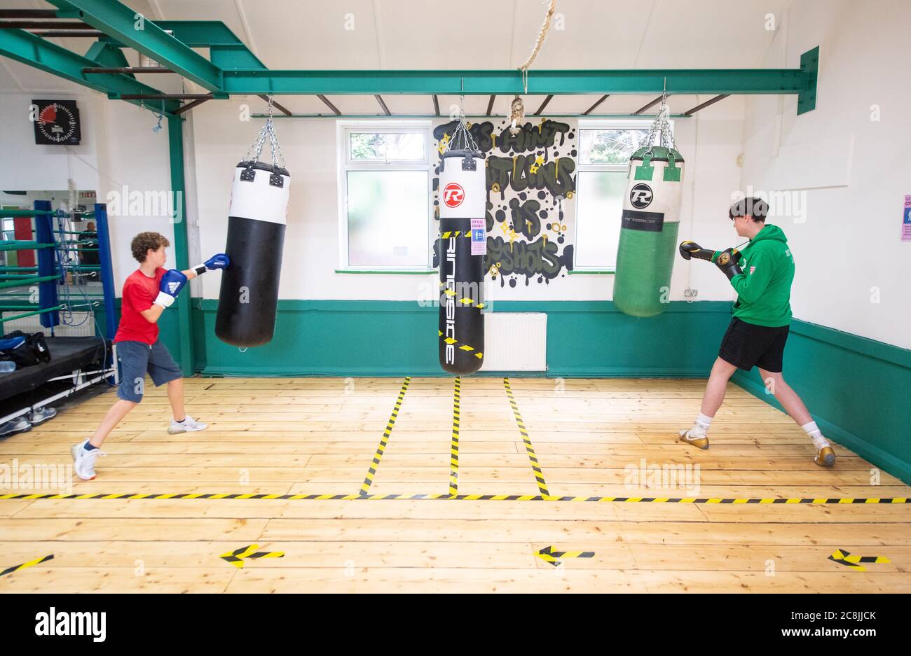 Harry pools hi-res stock photography and images - Alamy