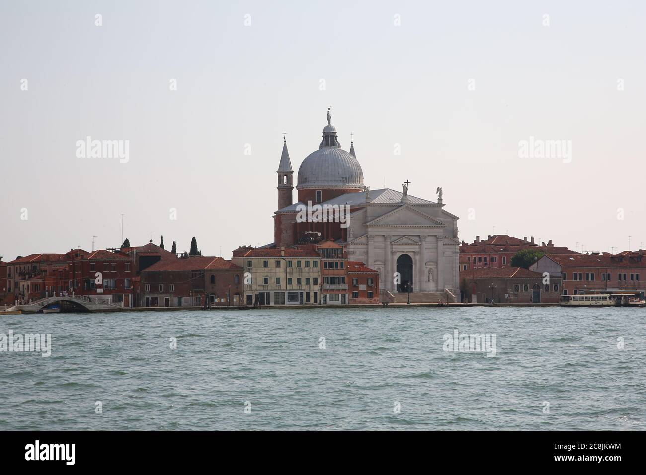 Cityscape history hi-res stock photography and images - Alamy