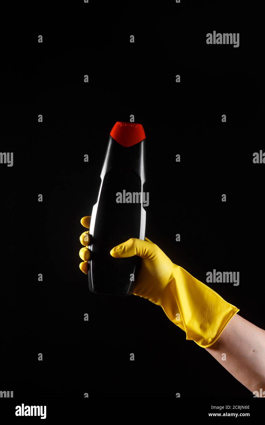 Anti rust products hi-res stock photography and images - Alamy