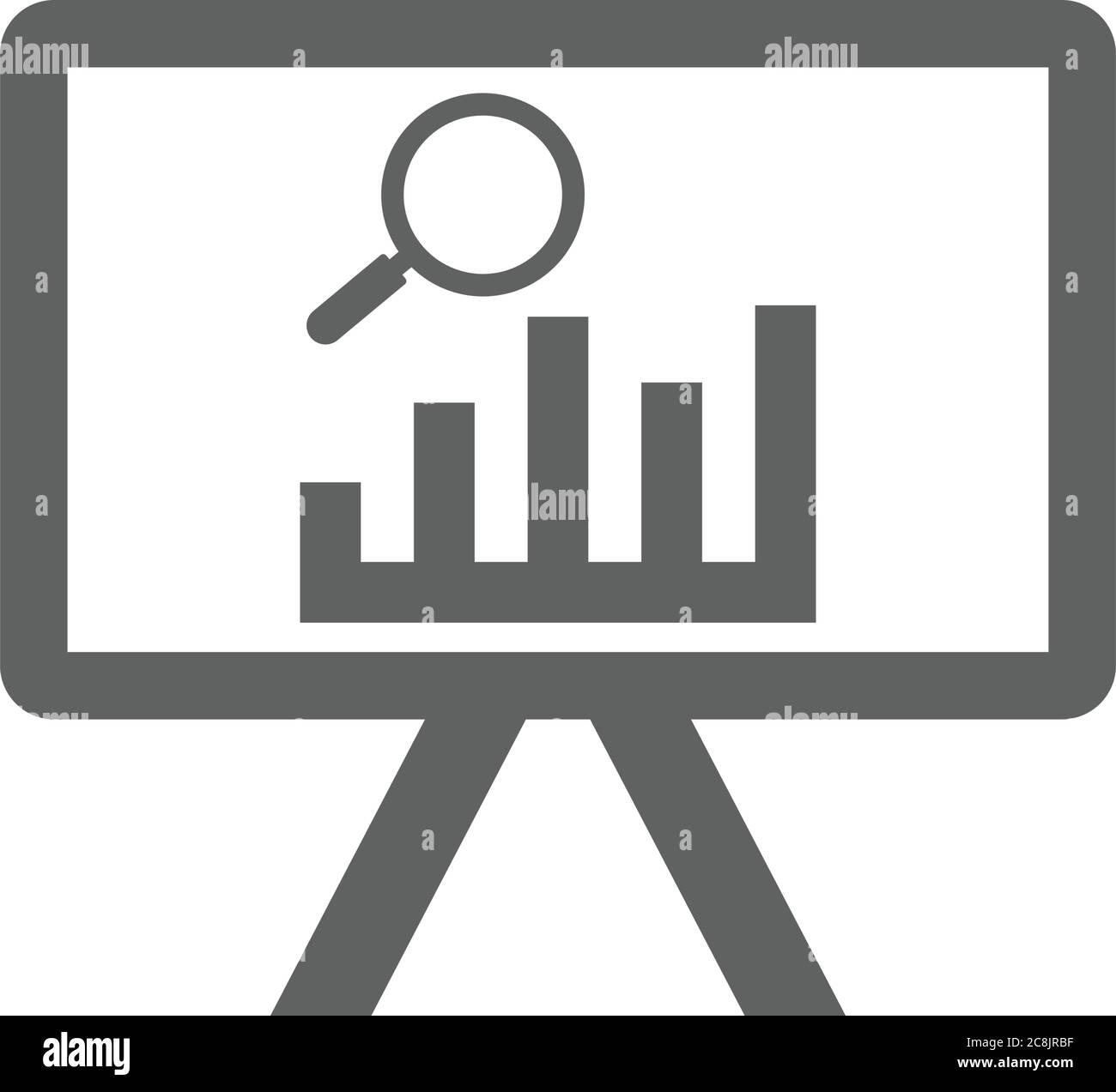 Traffic diagram Stock Vector Images - Alamy