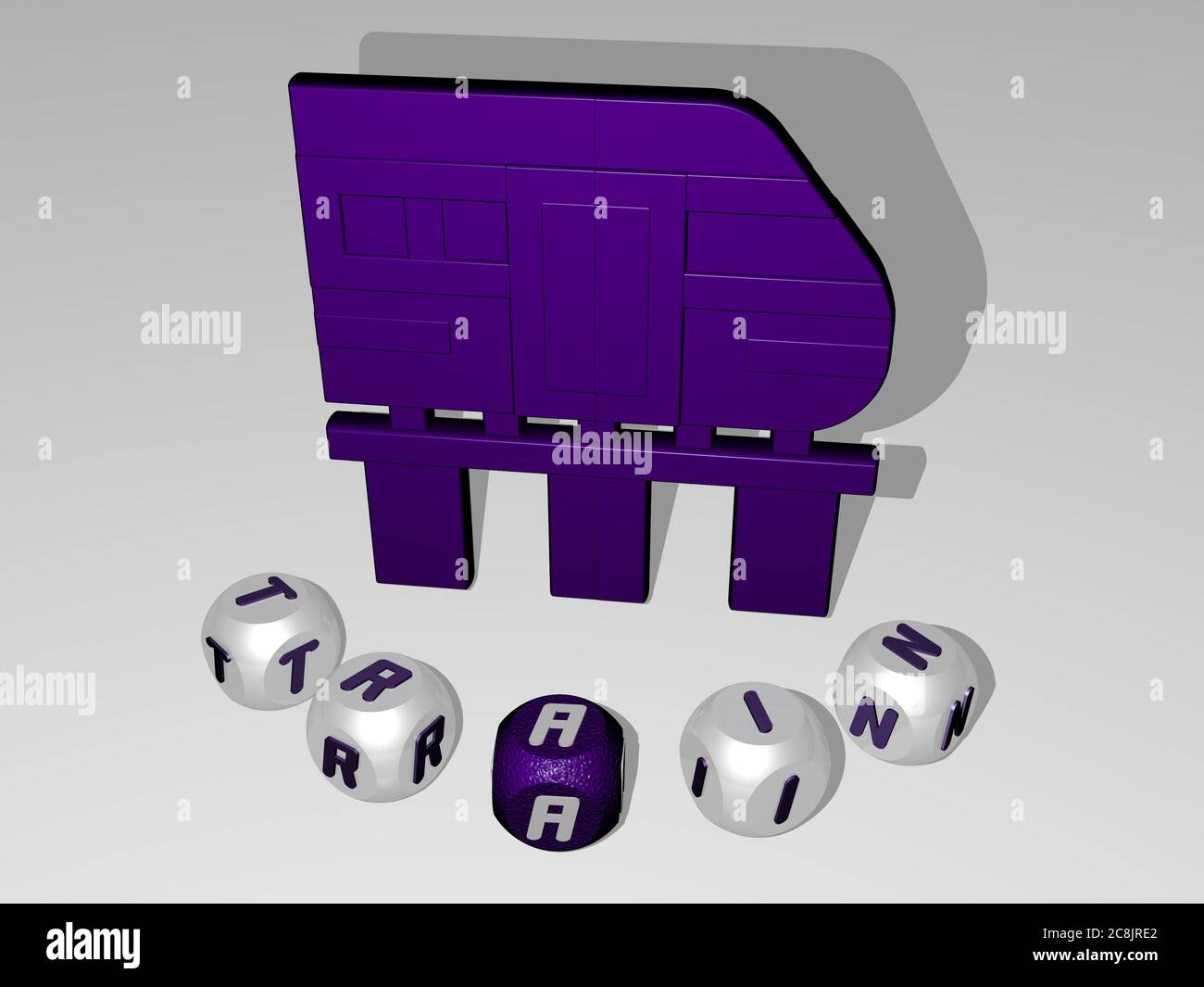 Ran alphabet hi-res stock photography and images - Alamy