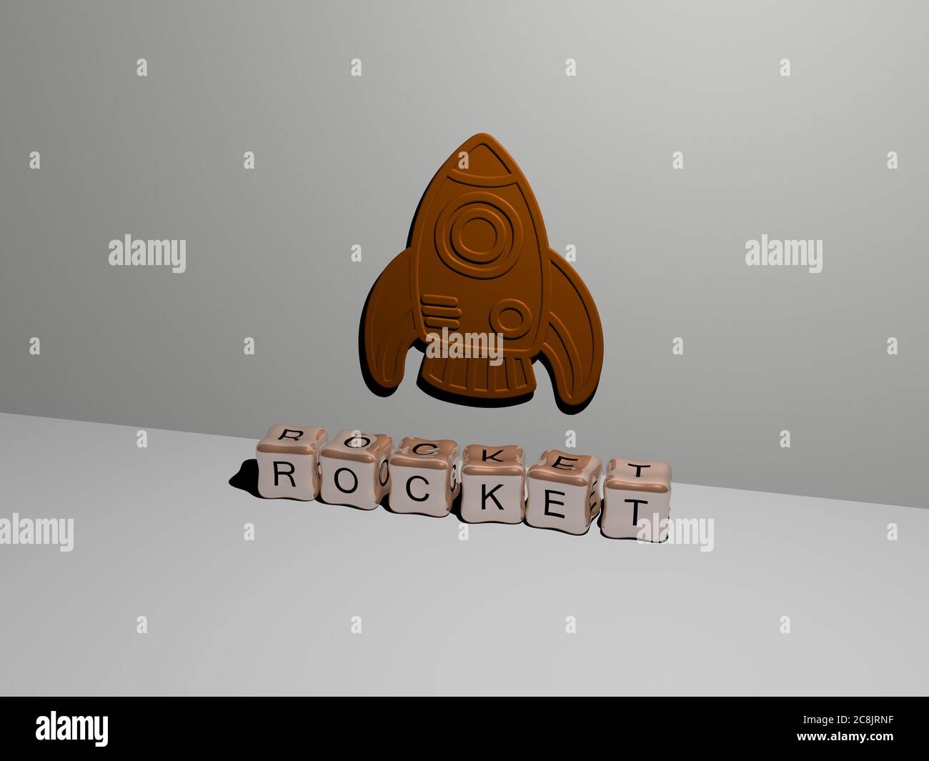 Scorch cartoon hi-res stock photography and images - Alamy