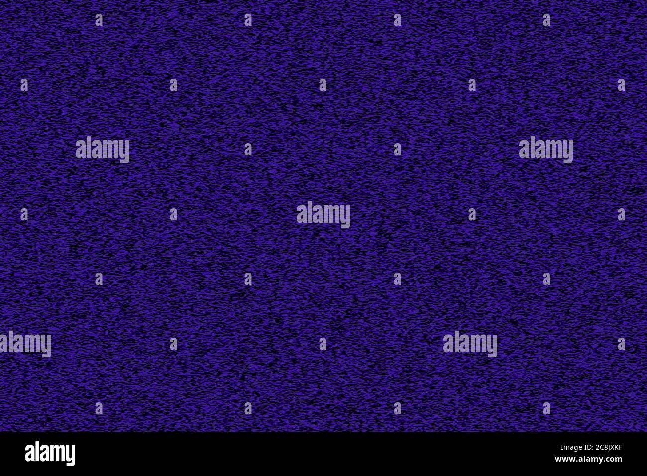 Noise texture background hi-res stock photography and images - Alamy