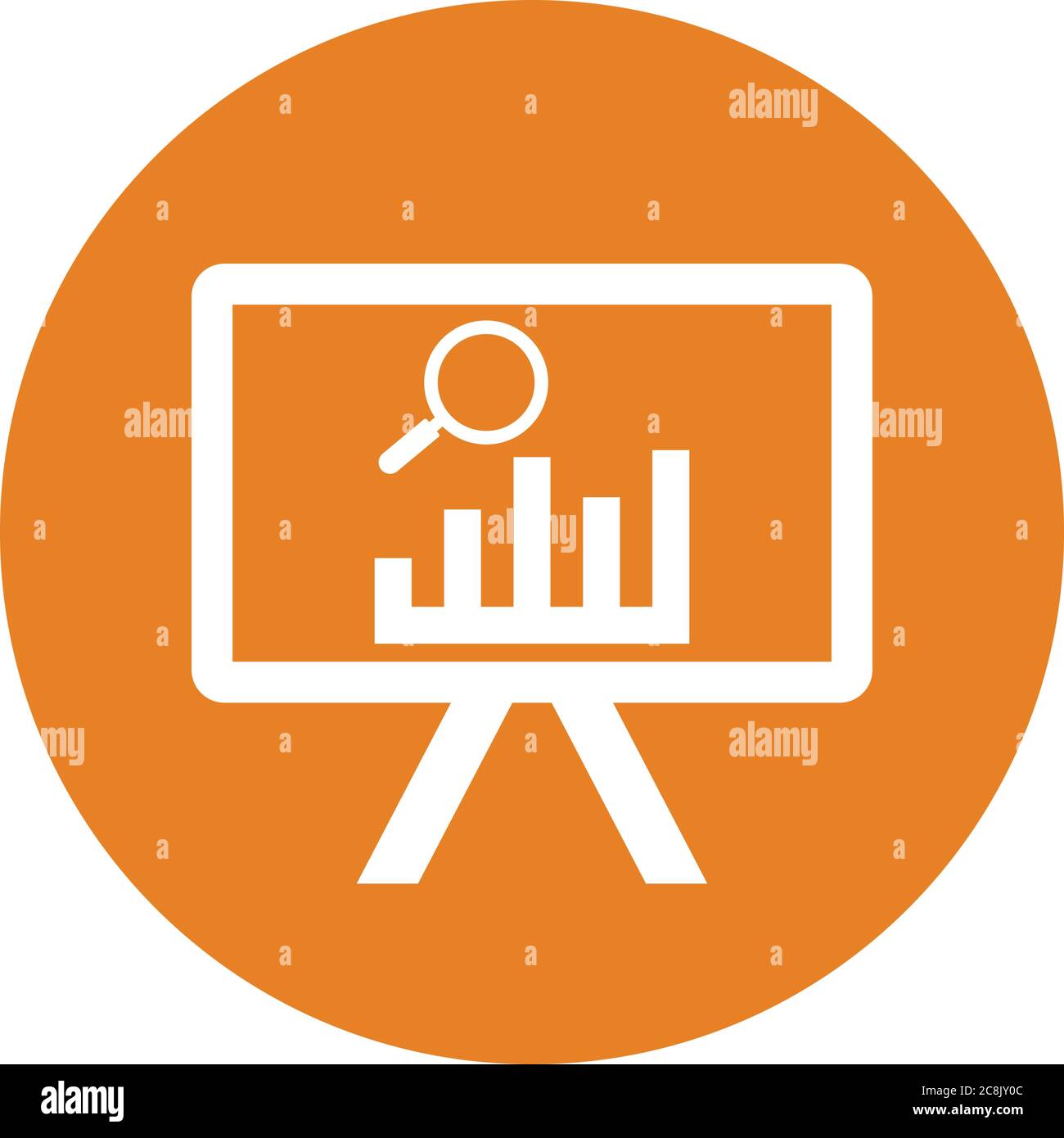 Web traffic analysis hi-res stock photography and images - Alamy