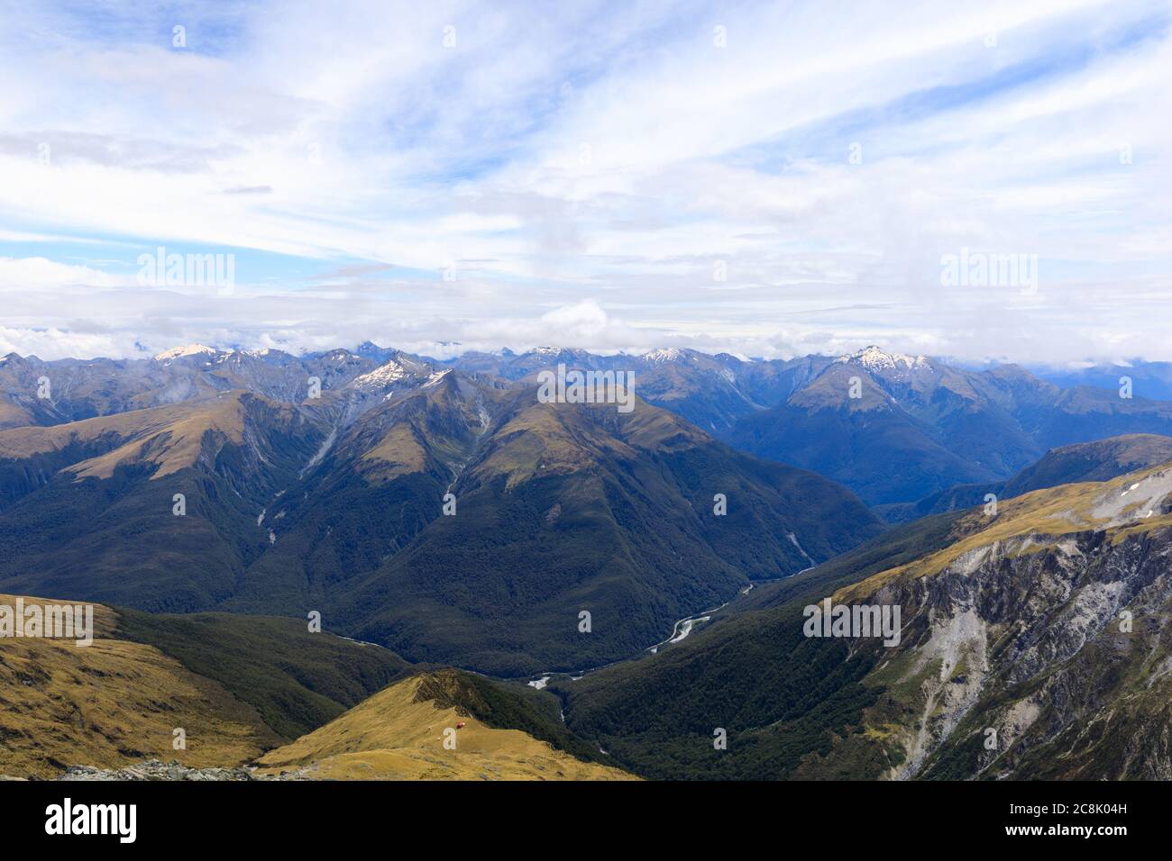 Looking up mt mount hi-res stock photography and images - Alamy