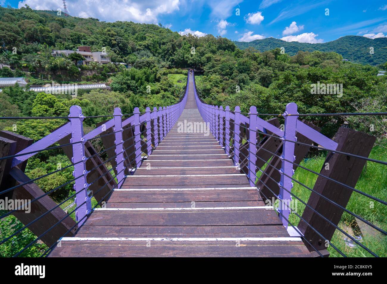 Neihu Taipei High Resolution Stock Photography and Images - Alamy