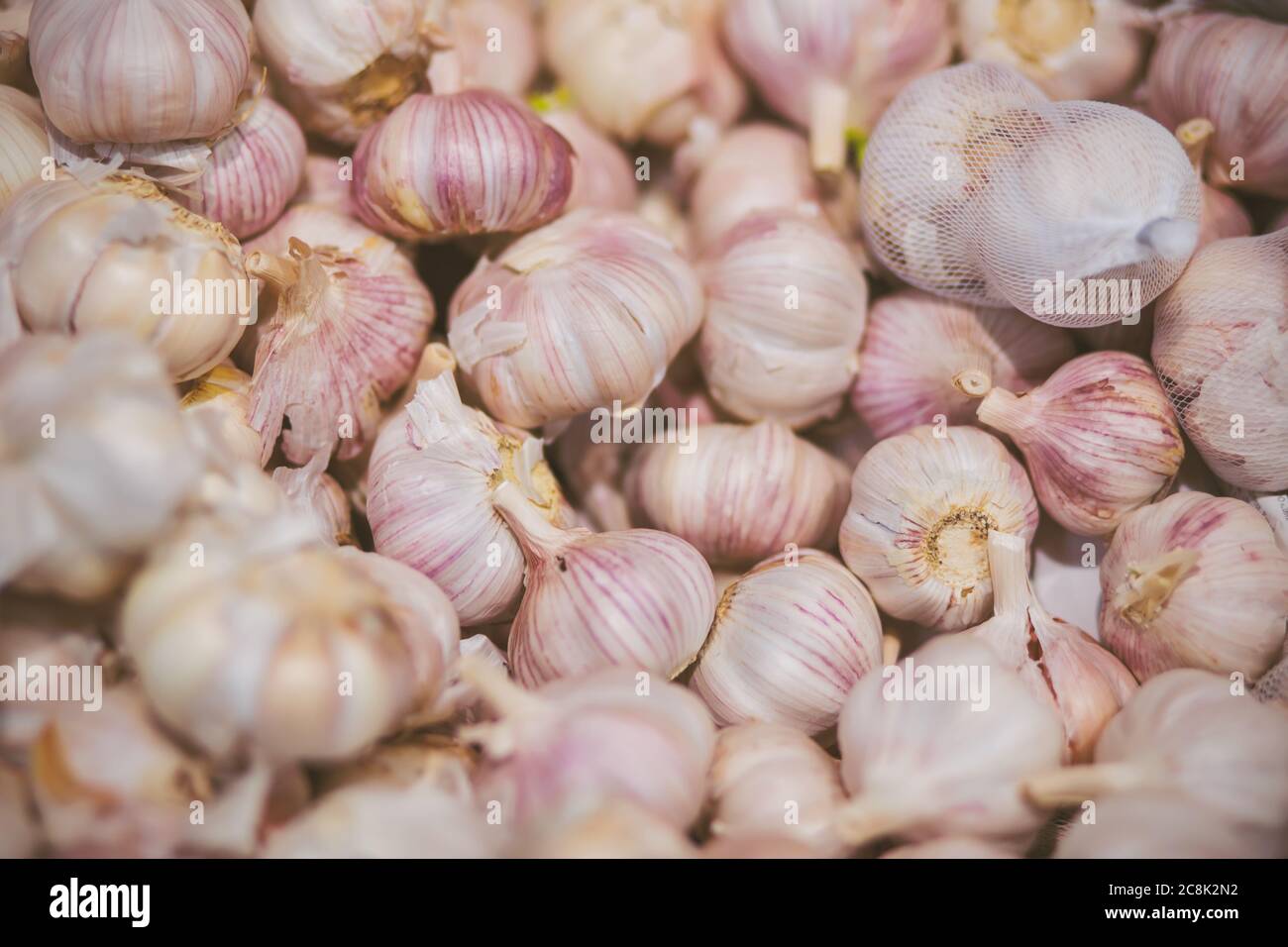 Traditional Grocery Store High Resolution Stock Photography and Images ...