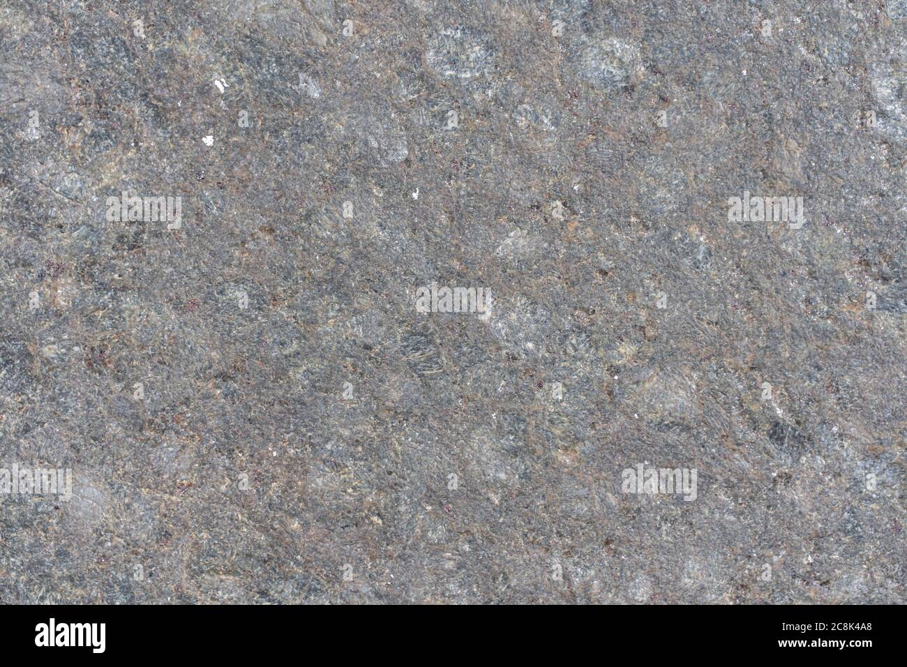 granite texture. stone dark background. Gray background Stock Photo - Alamy