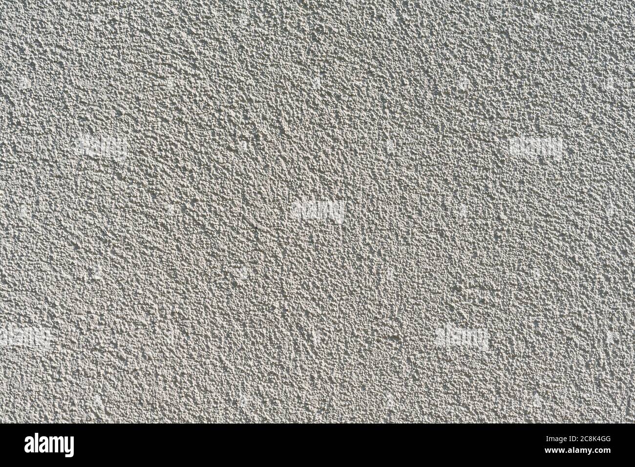 texture of an uneven painted beige rough wall Stock Photo - Alamy