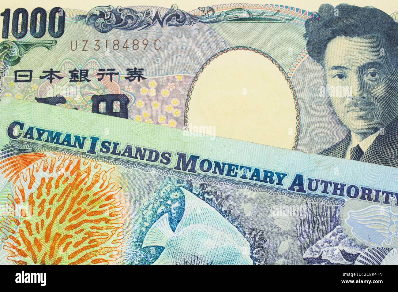 One Thousand Islands High Resolution Stock Photography and Images - Alamy