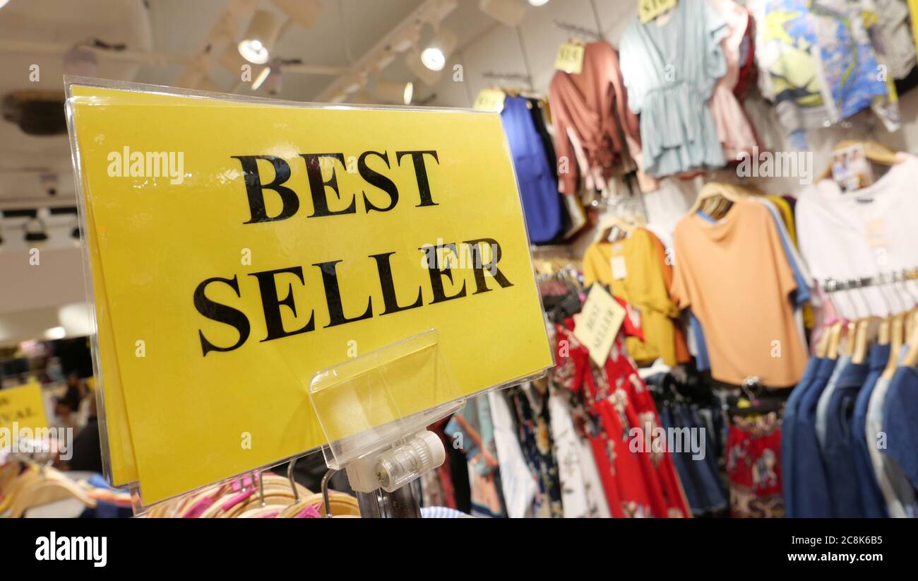 Store Closing Poster High Resolution Stock Photography and Images - Alamy