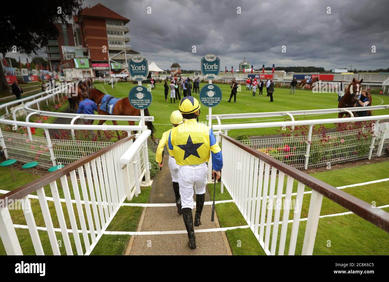 Rowan scott hi-res stock photography and images - Alamy