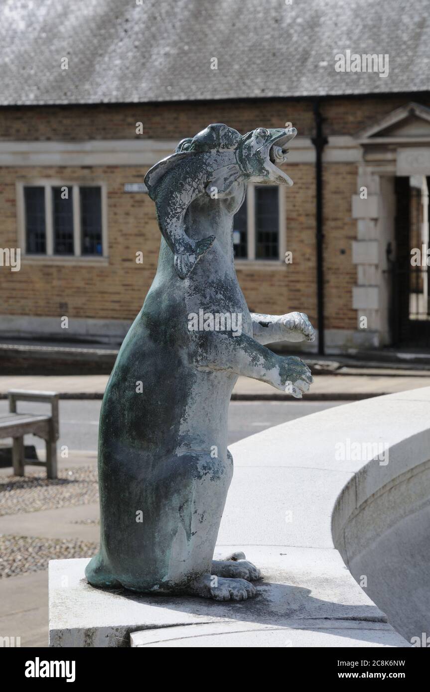 Braintree essex england hi-res stock photography and images - Alamy