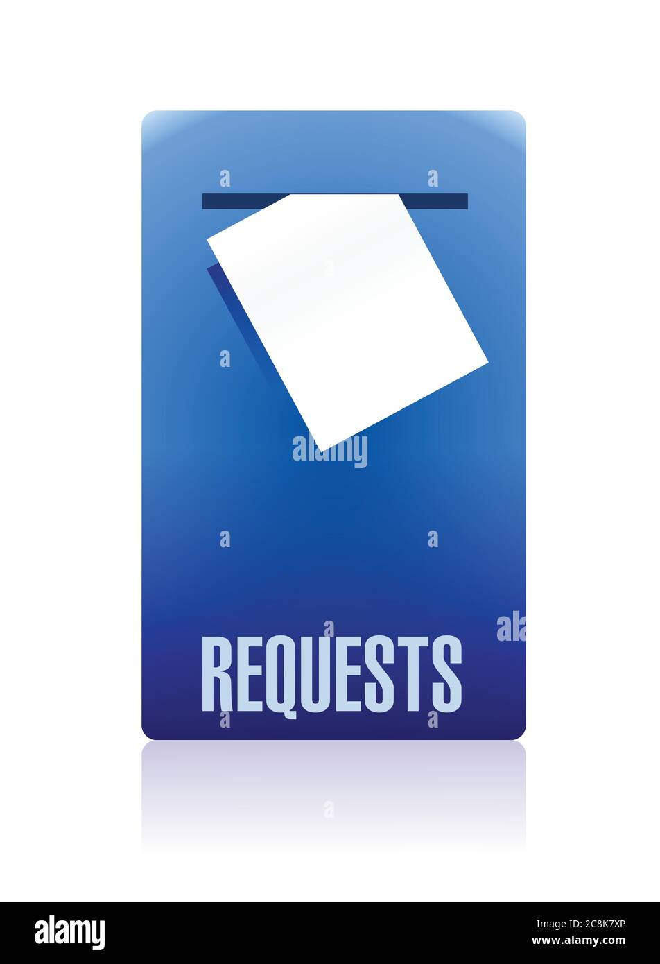 Choose a box Stock Vector Images - Alamy