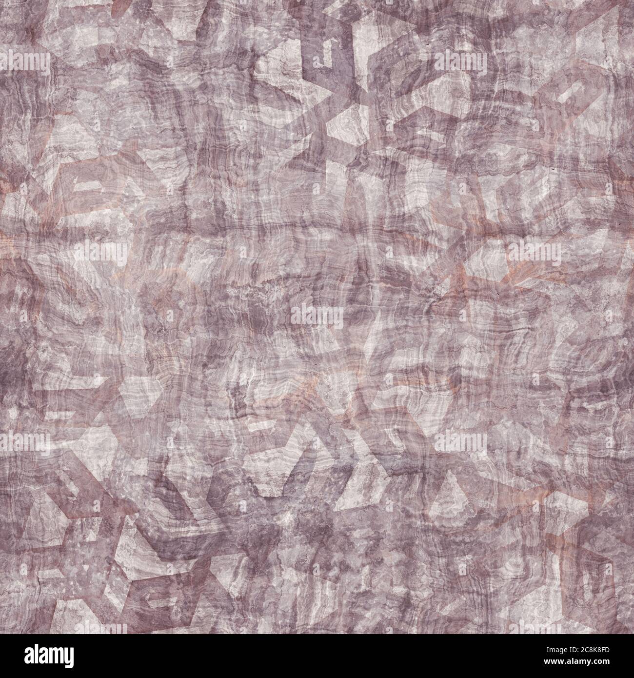 Tyrian purple fabric hi-res stock photography and images - Alamy