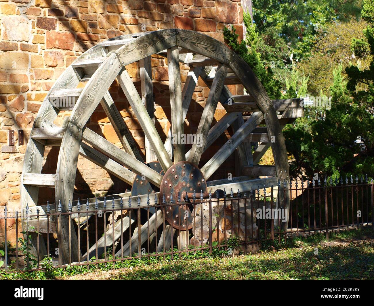 Dallas museum fair hi-res stock photography and images - Alamy