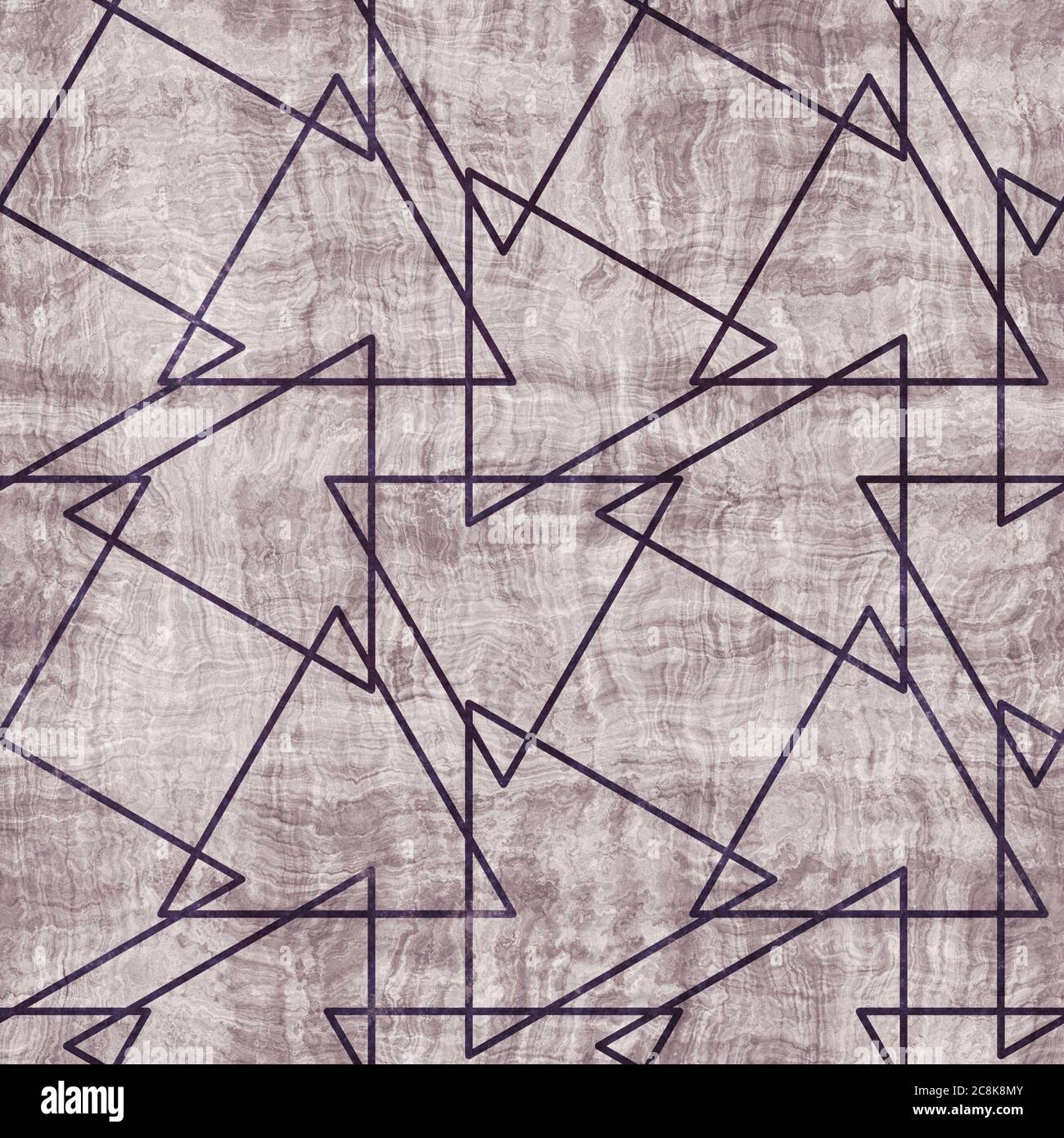 Tyrian purple fabric hi-res stock photography and images - Alamy