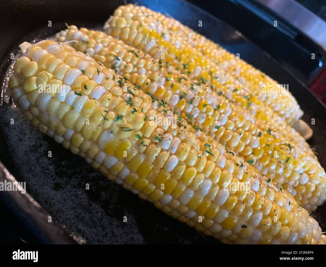 Where to eat in jersey hi-res stock photography and images - Alamy