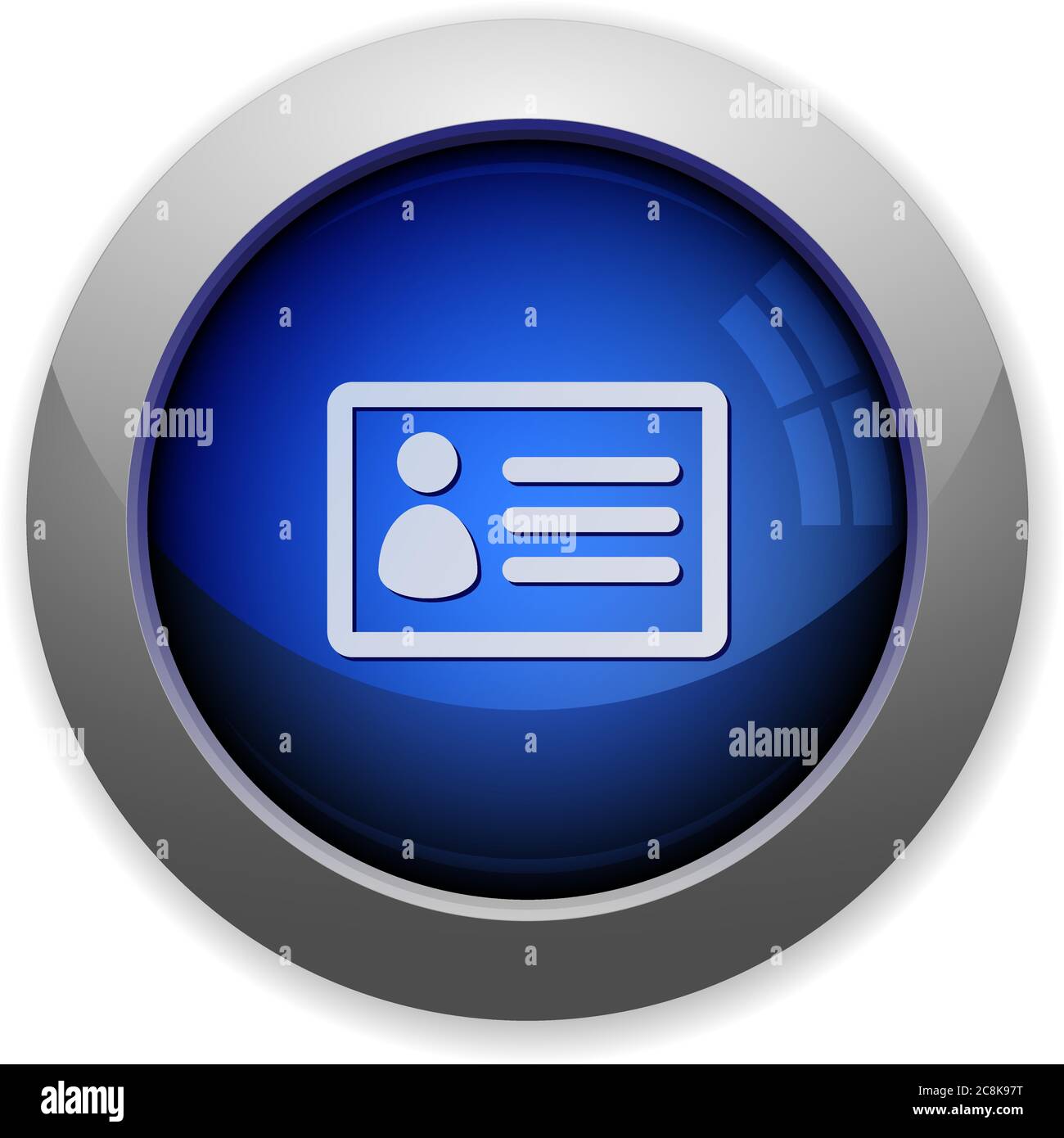 Idcard hi-res stock photography and images - Alamy