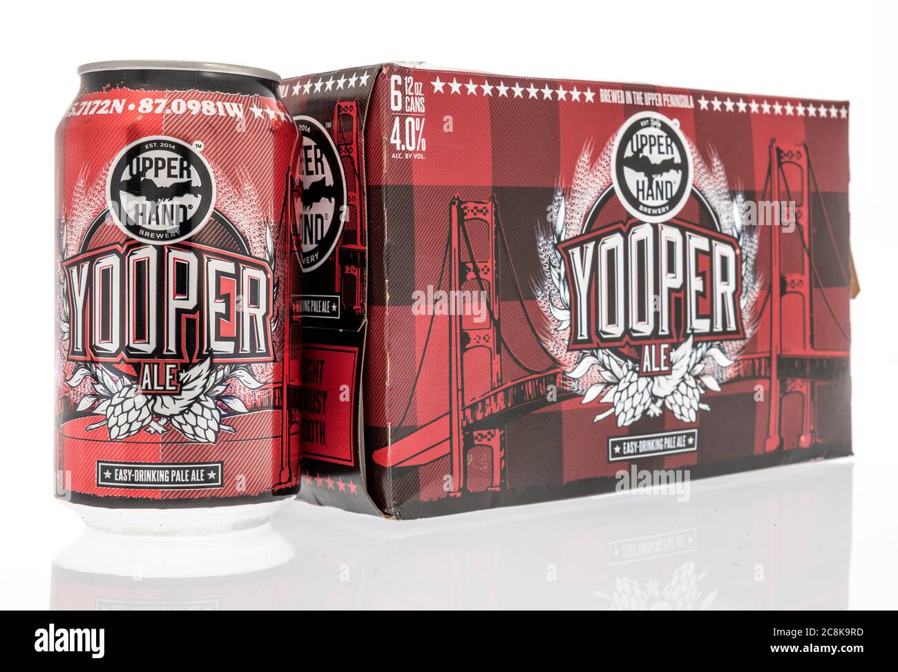 12 july hi-res stock photography and images - Alamy