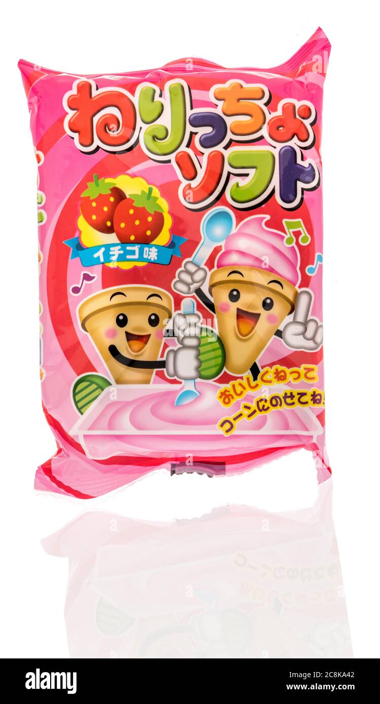 Diyu hi-res stock photography and images - Alamy