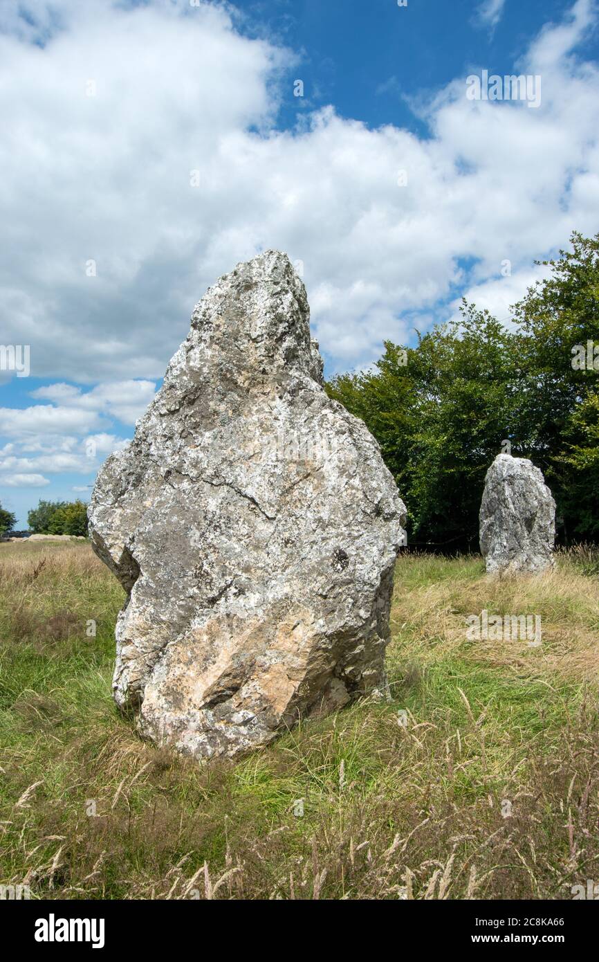 Duloe, Cornwall High Resolution Stock Photography and Images - Alamy