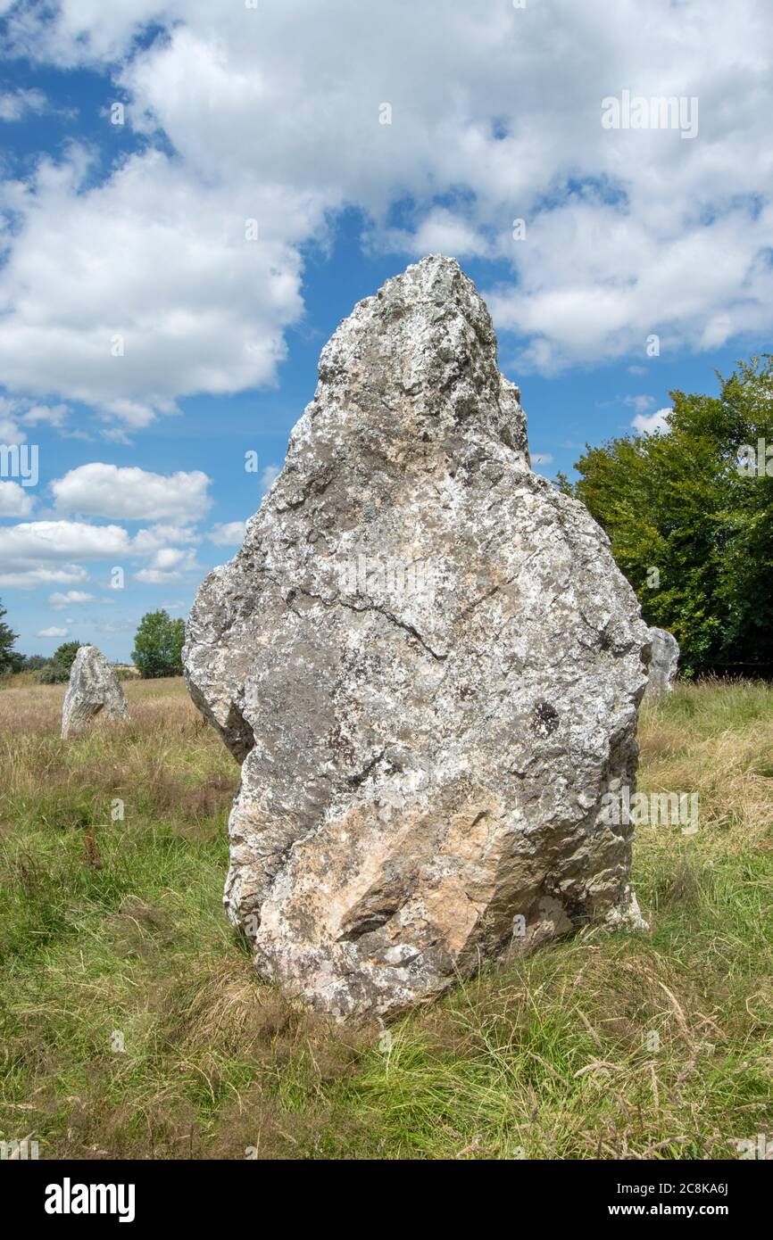 Duloe, cornwall hi-res stock photography and images - Alamy