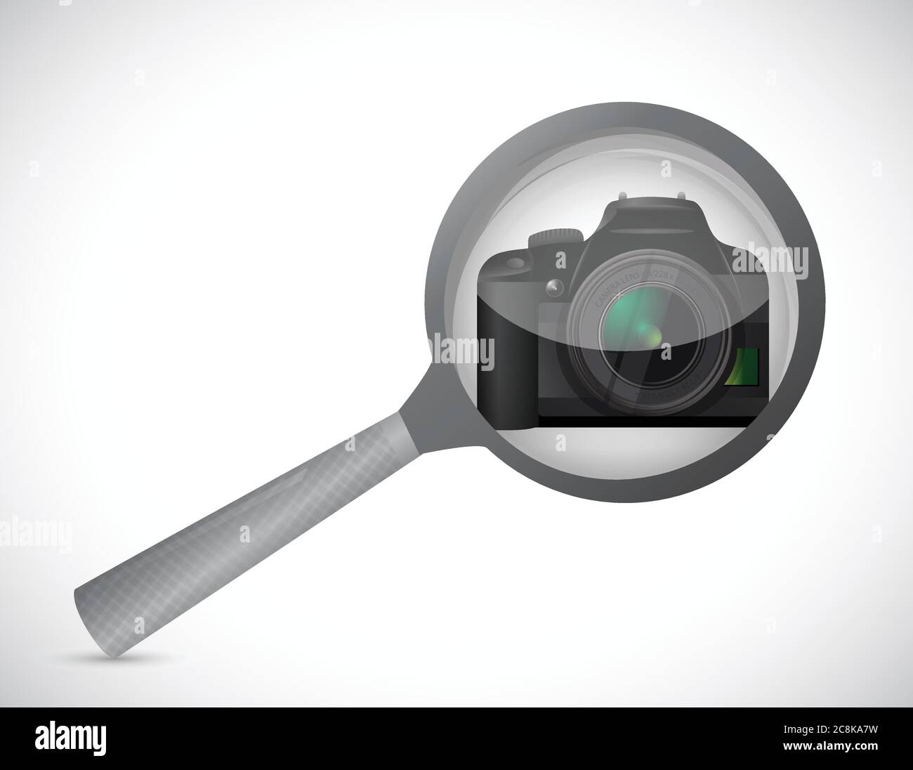 Tape a trip Stock Vector Images - Alamy