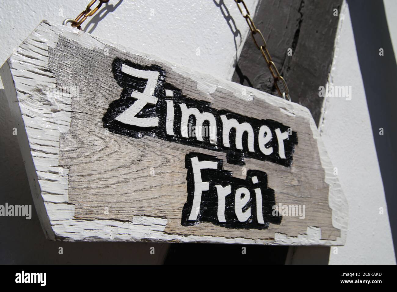 Room available sign hi-res stock photography and images - Alamy