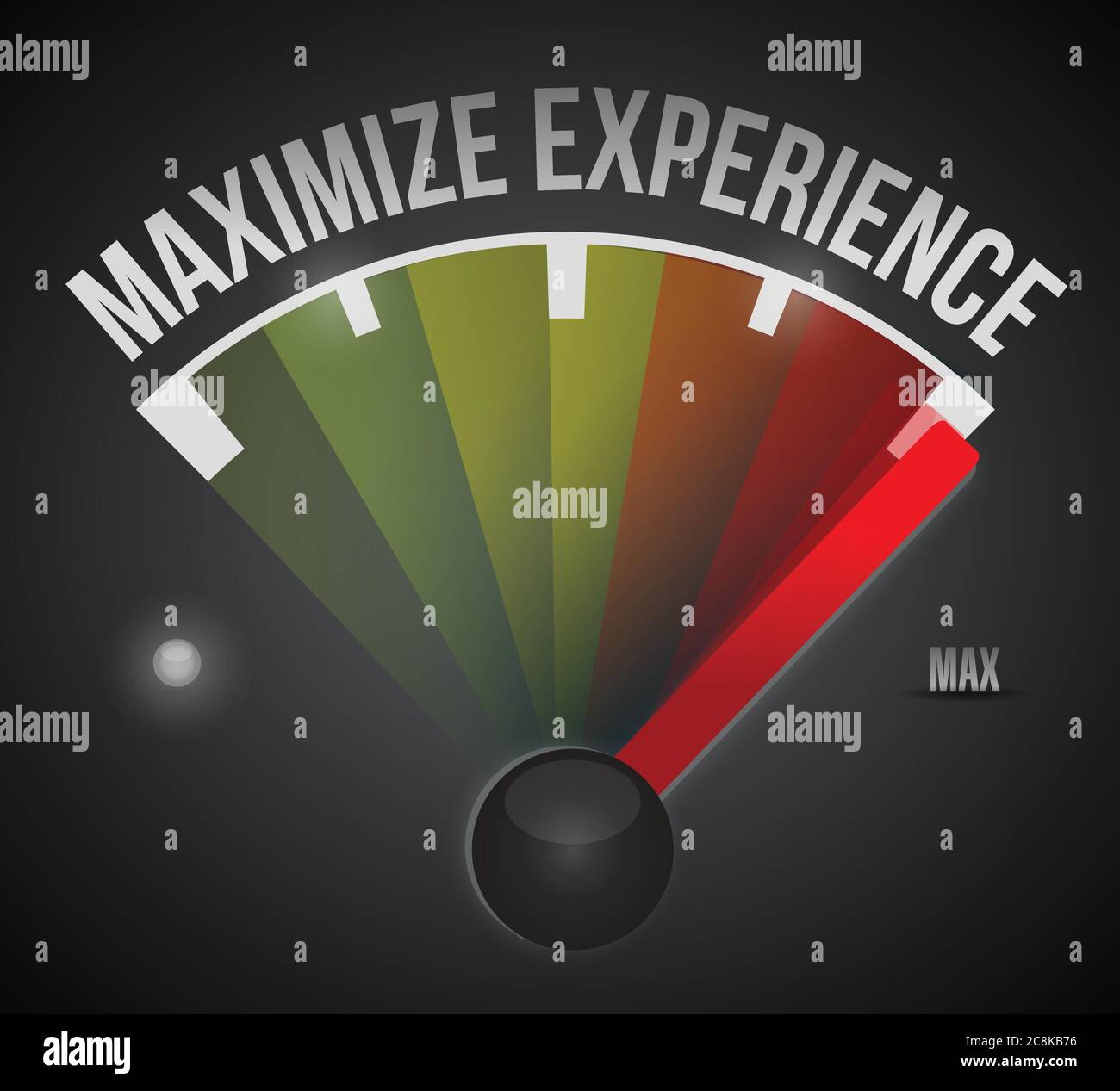 Maximizer vector vectors hi-res stock photography and images - Alamy